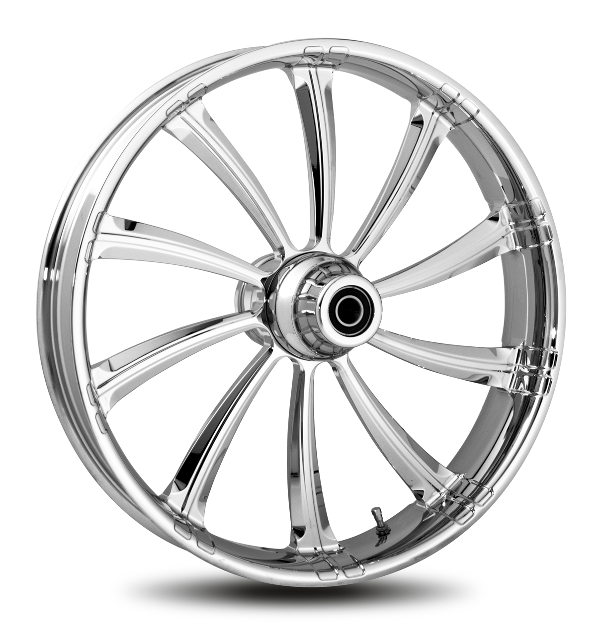 Bikecraft custom Harley accessories & parts manufacturer, Bikecraft ...