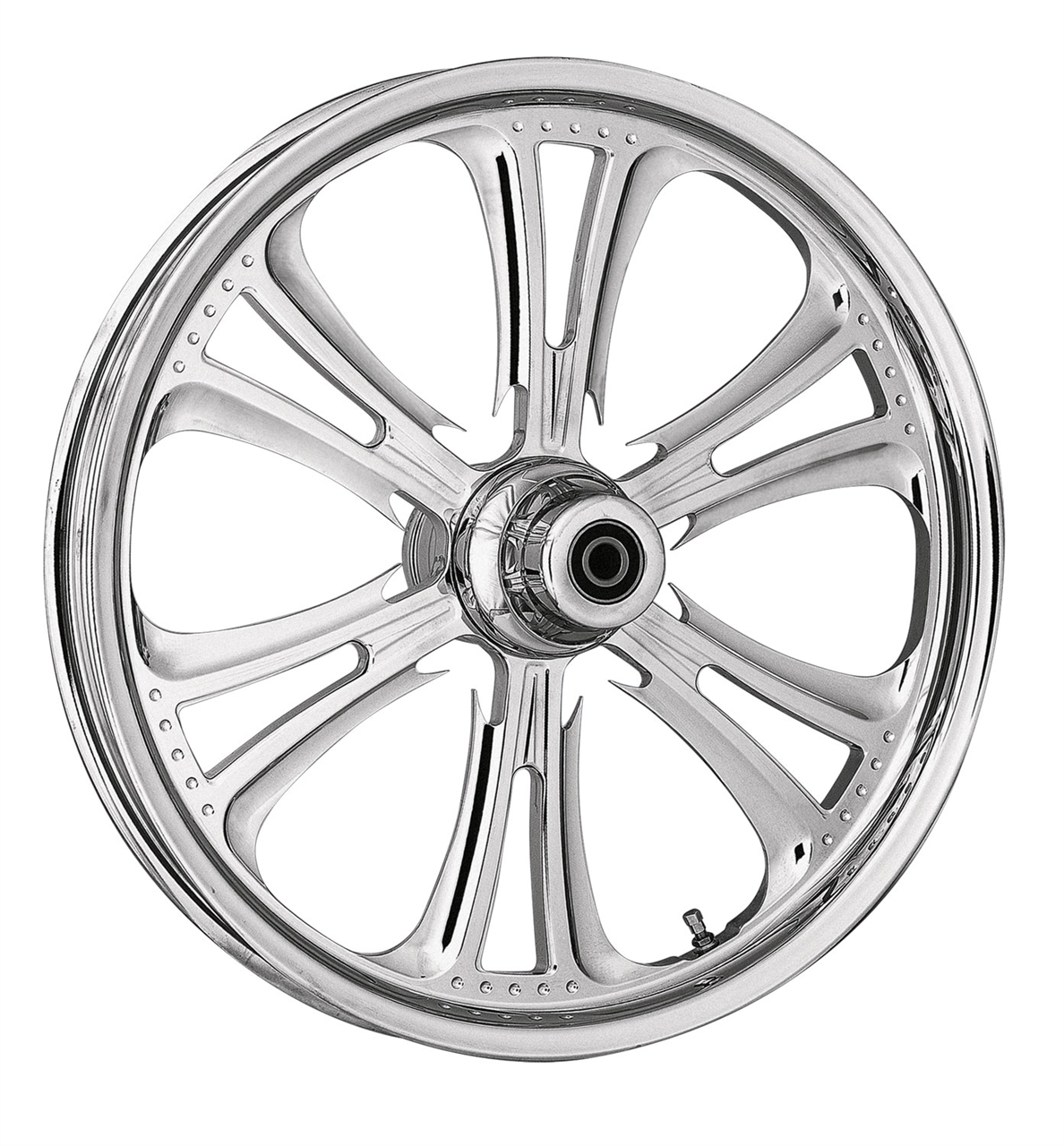 Bikecraft custom Harley accessories & parts manufacturer, Bikecraft ...