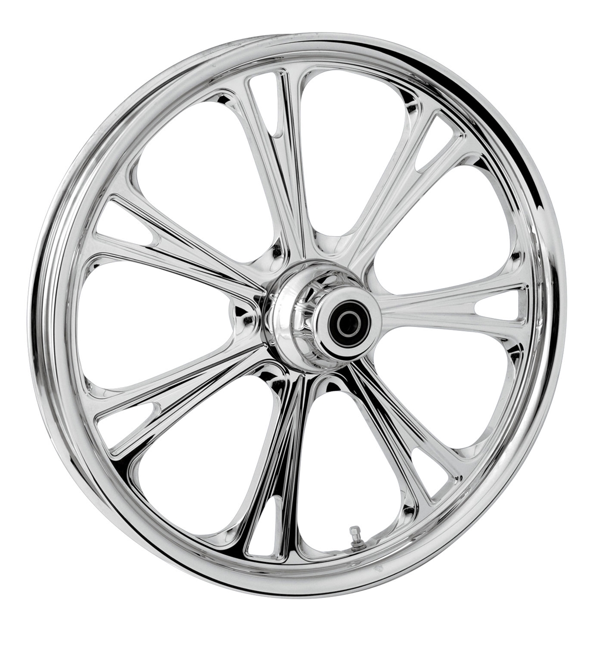 Bikecraft custom Harley accessories & parts manufacturer, Bikecraft ...