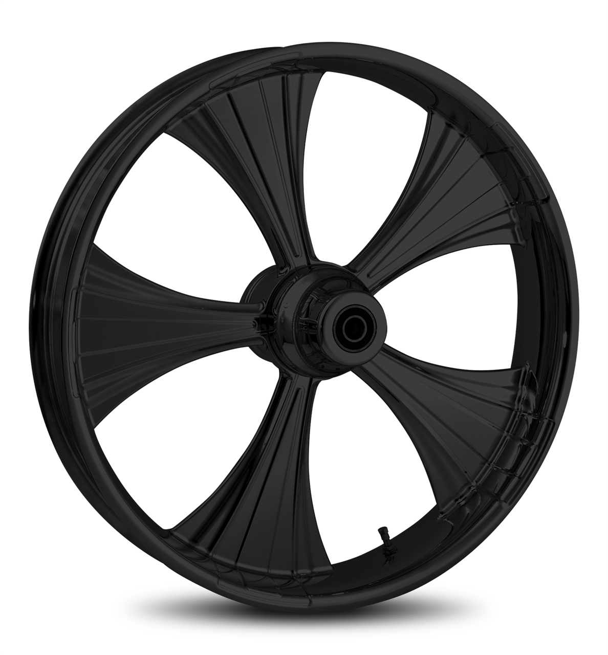 Bikecraft custom Harley accessories & parts manufacturer, Bikecraft ...