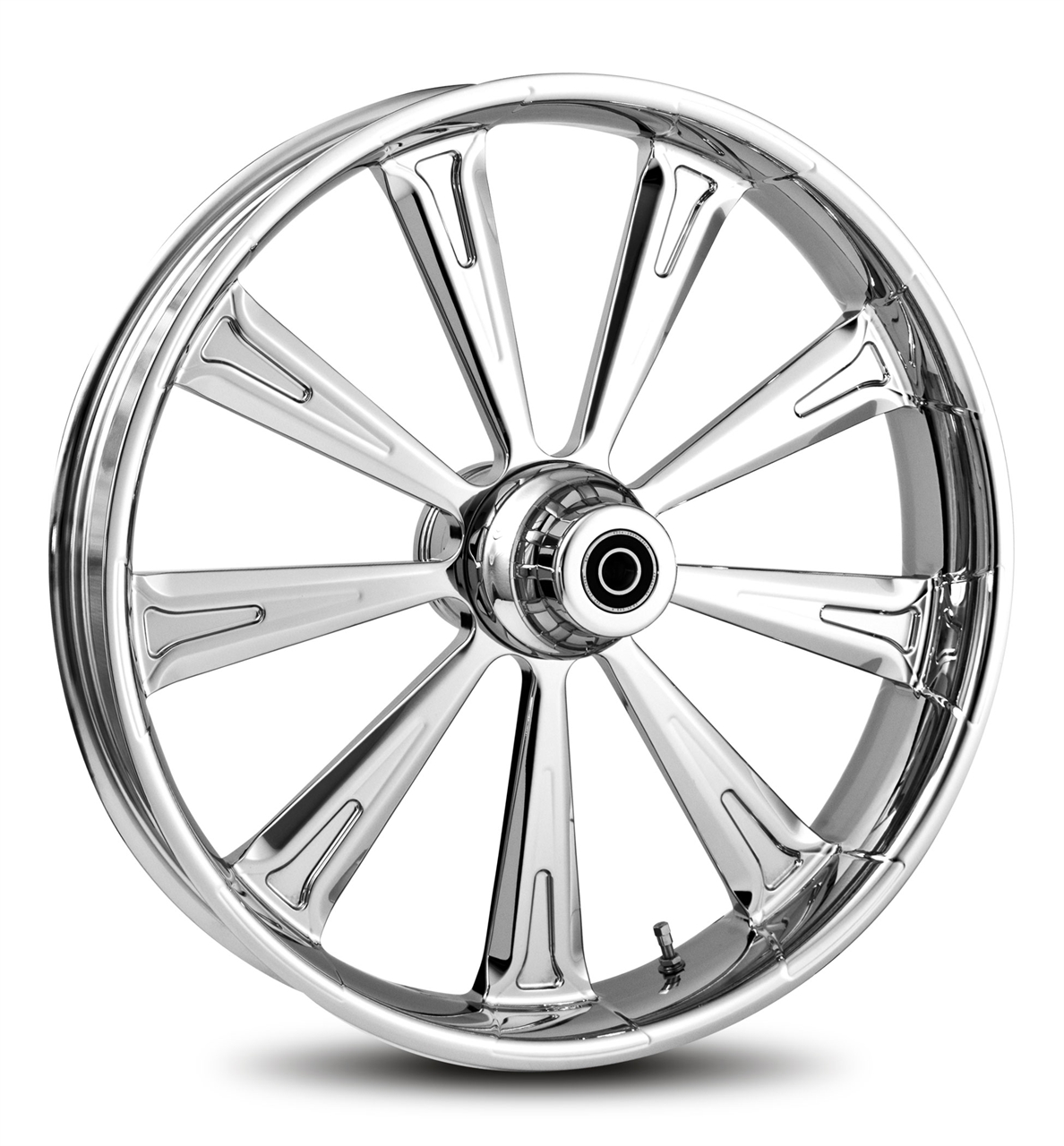 Bikecraft custom Harley accessories & parts manufacturer, Bikecraft ...