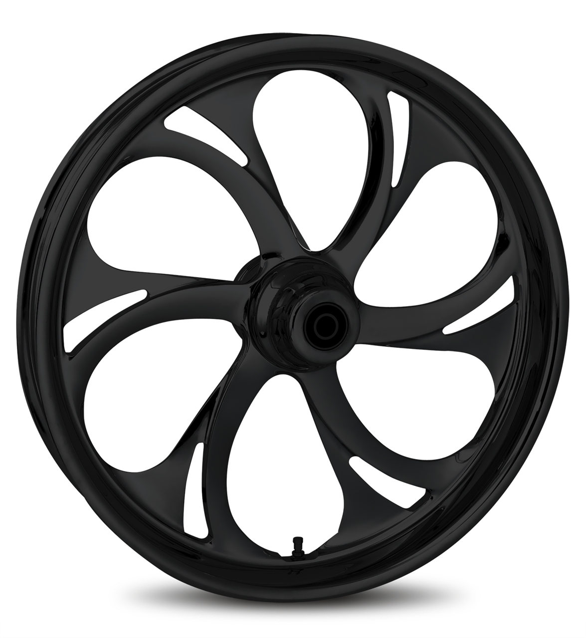 Bikecraft custom Harley accessories & parts manufacturer, Bikecraft ...