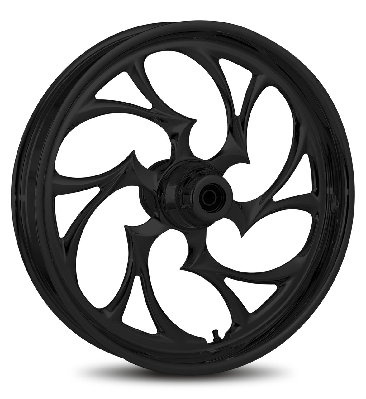 Bikecraft custom Harley accessories & parts manufacturer, Bikecraft ...