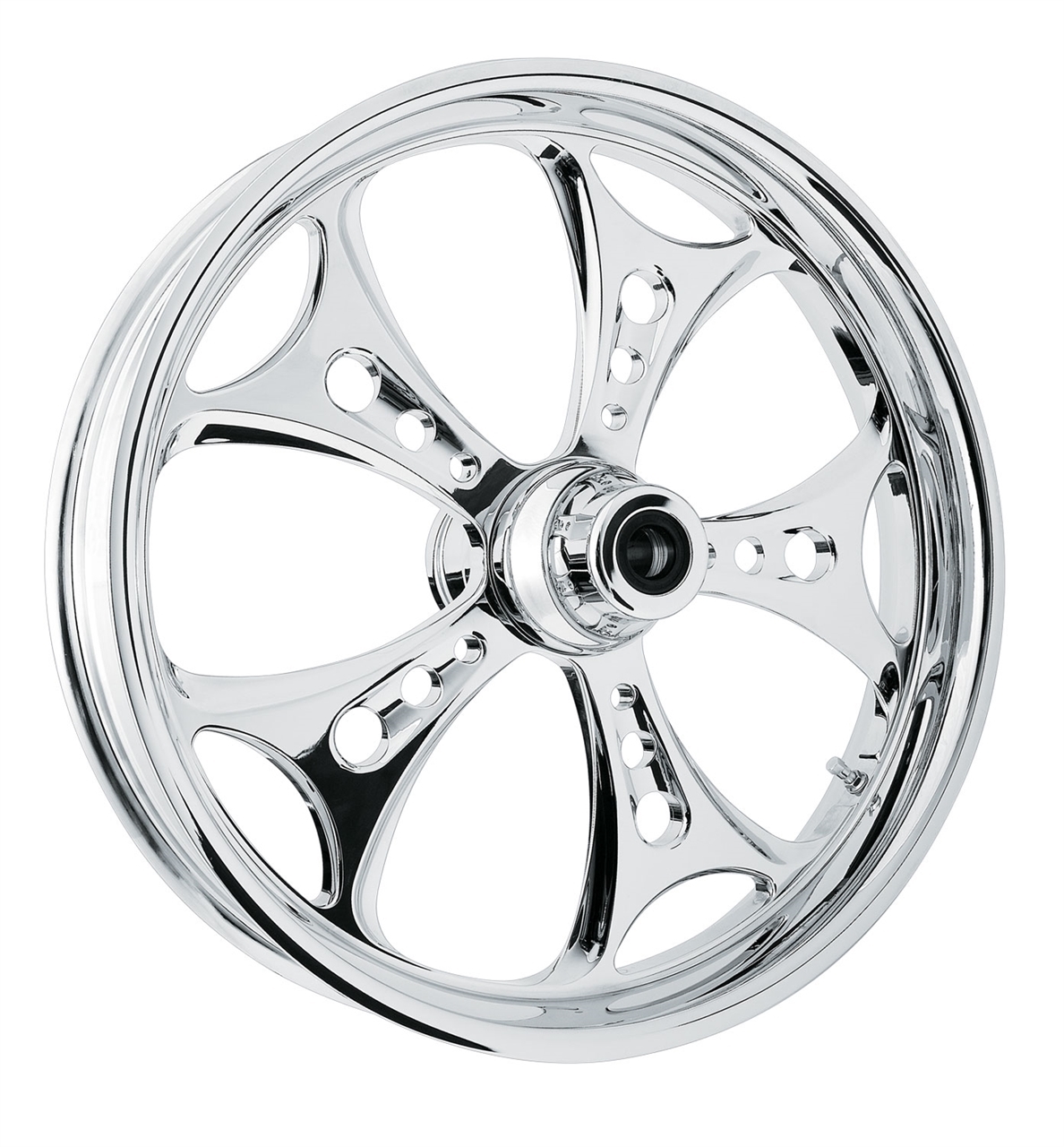 Bikecraft custom Harley accessories & parts manufacturer, Bikecraft ...