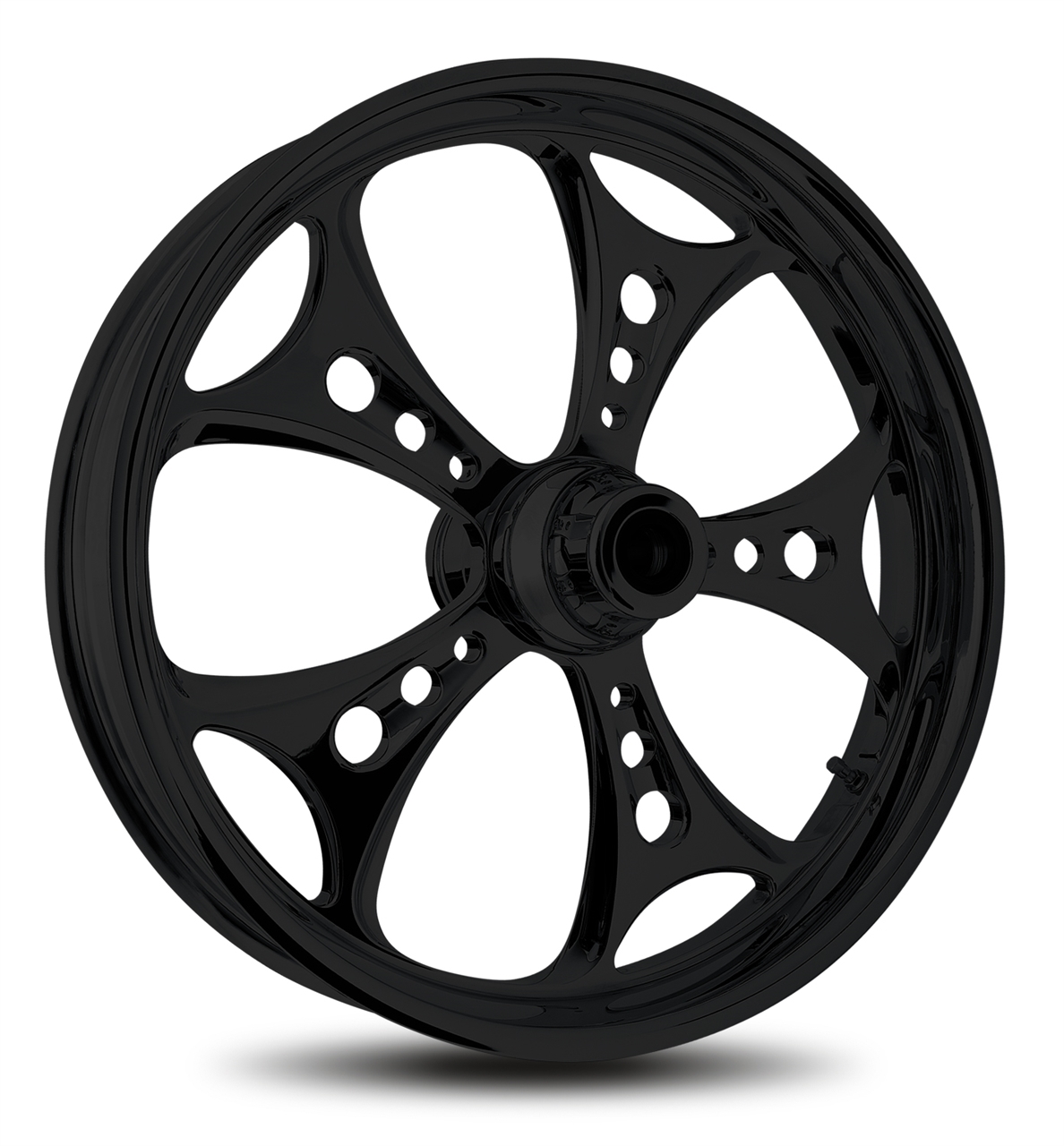 Bikecraft custom Harley accessories & parts manufacturer, Bikecraft ...