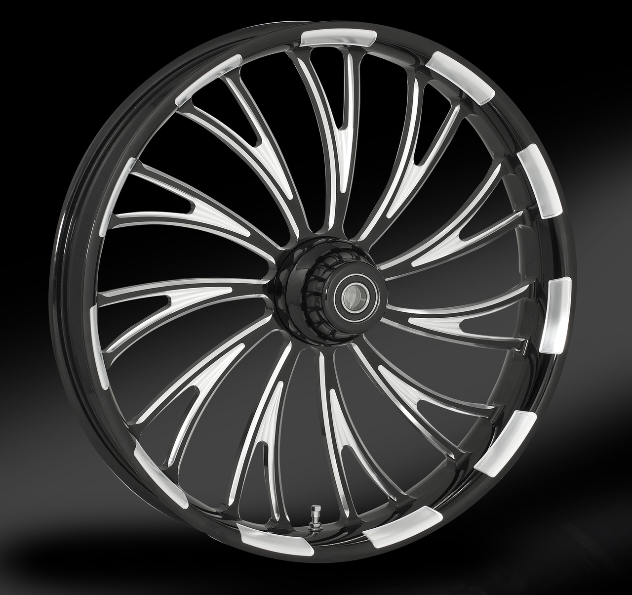 Bikecraft custom Harley accessories & parts manufacturer, Bikecraft ...