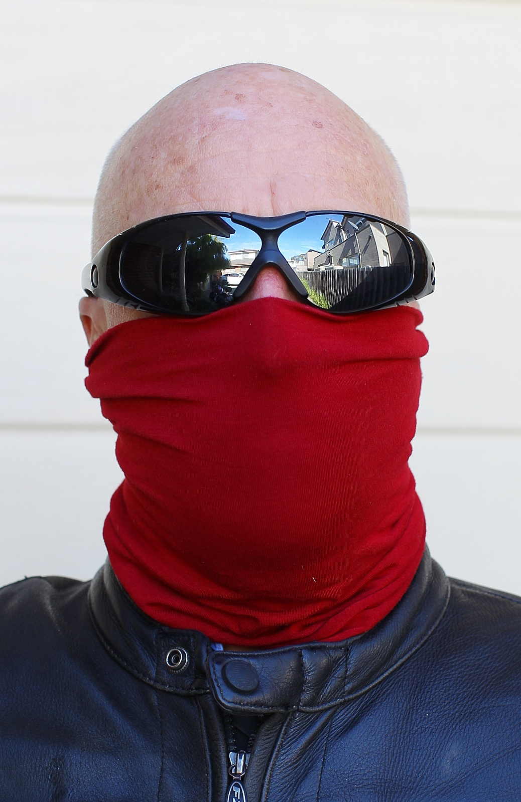 Bikecraft custom Harley accessories & parts manufacturer, Bikecraft ...